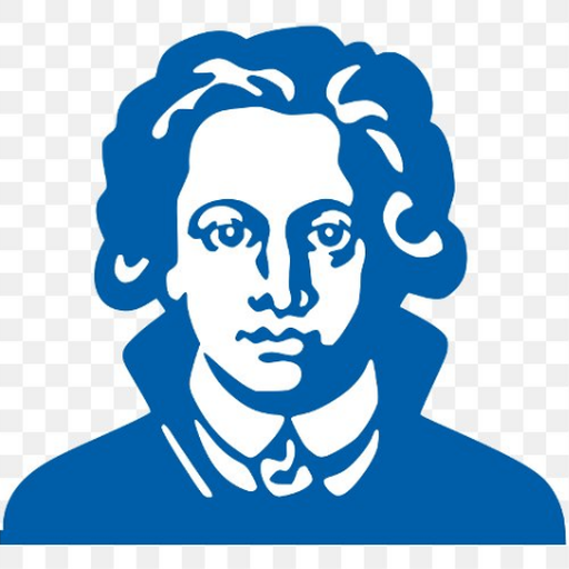 Hechen Ren | Falko Pientka research group